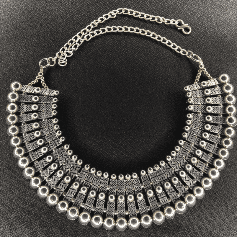 Avvni The Store - Indian Handmade Ethnic Jewellery Brand & Shopping